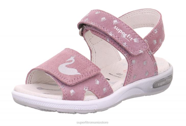 Superfit Romania Store | Pantofi Superfit cu ridicata